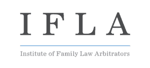 Resources for Practitioners | IFLA