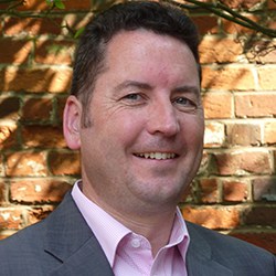 Search for an Arbitrator | IFLA