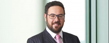 Search for an Arbitrator | IFLA