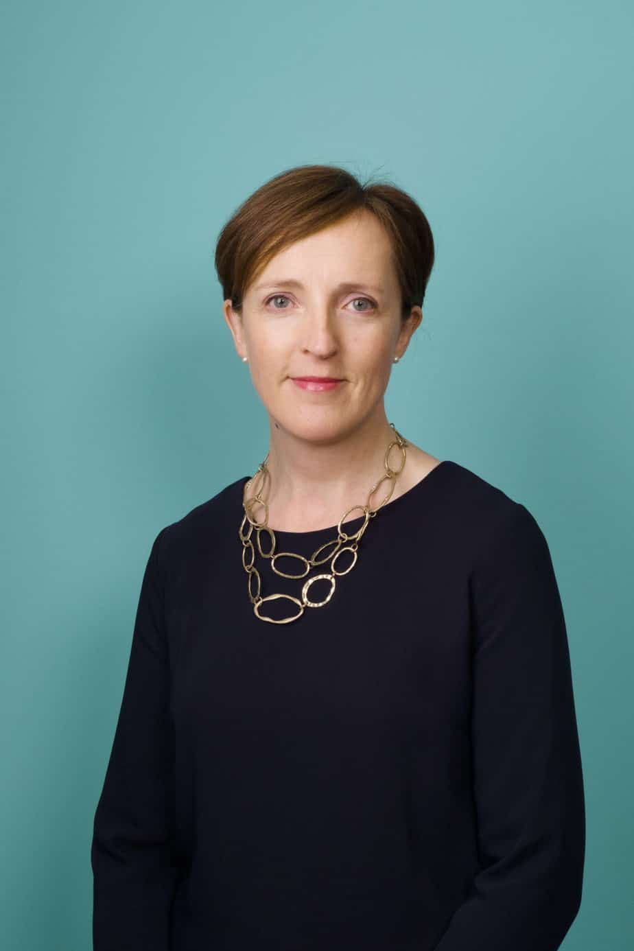 Search for an Arbitrator | IFLA