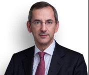 Search for an Arbitrator | IFLA