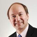 Search for an Arbitrator | IFLA