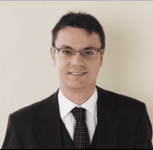 Search for an Arbitrator | IFLA