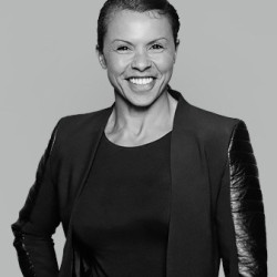Maria Scotland | IFLA