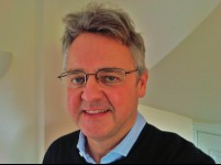 Search for an Arbitrator | IFLA